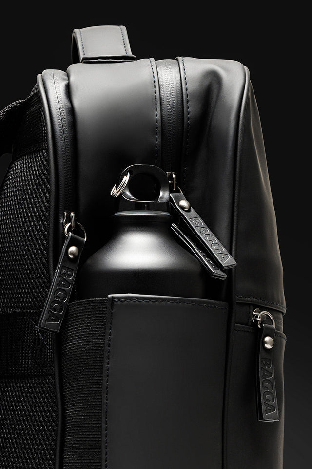 Bagga | Premium en functionele tassen