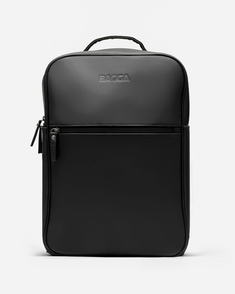 Bagga | Premium en functionele tassen