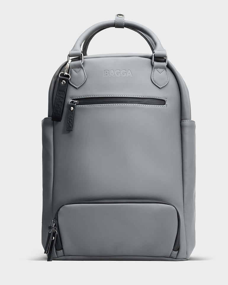 Bagga | Bags designed for professionals, built for functionality