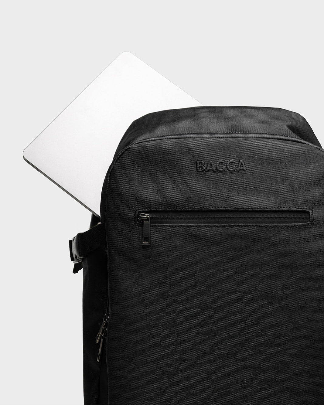 Bagga | Bags designed for professionals, built for functionality